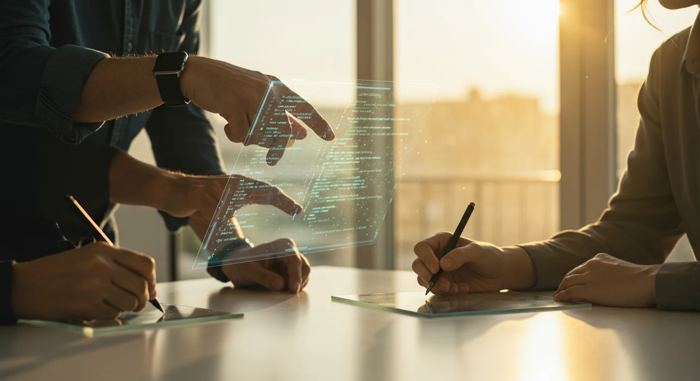 Swift Dominance: 60% App Store Mandate in 2026 - Mobile Product Studio