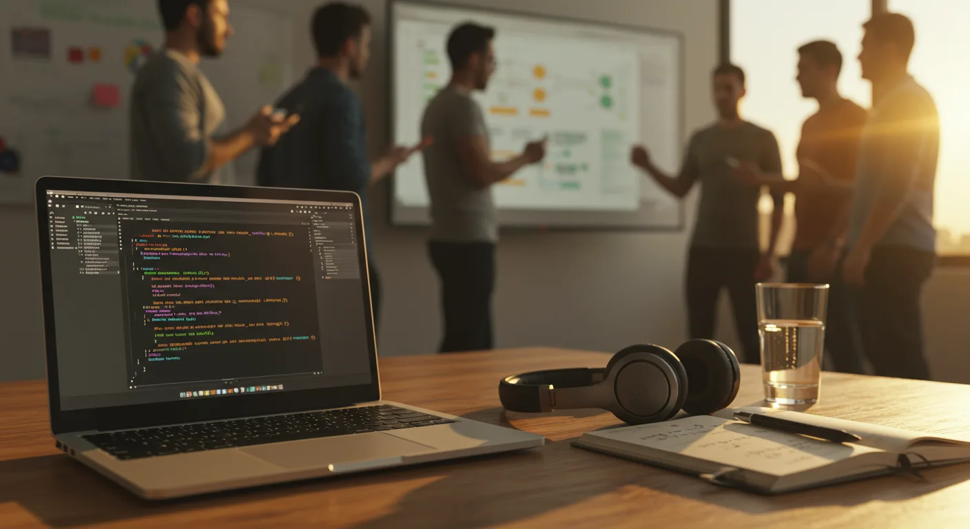 Swift in 2026: Insights for Founders & Engineering