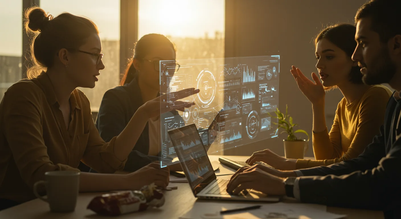 Deep Work: 5 Tech Strategies for Founders in 2026