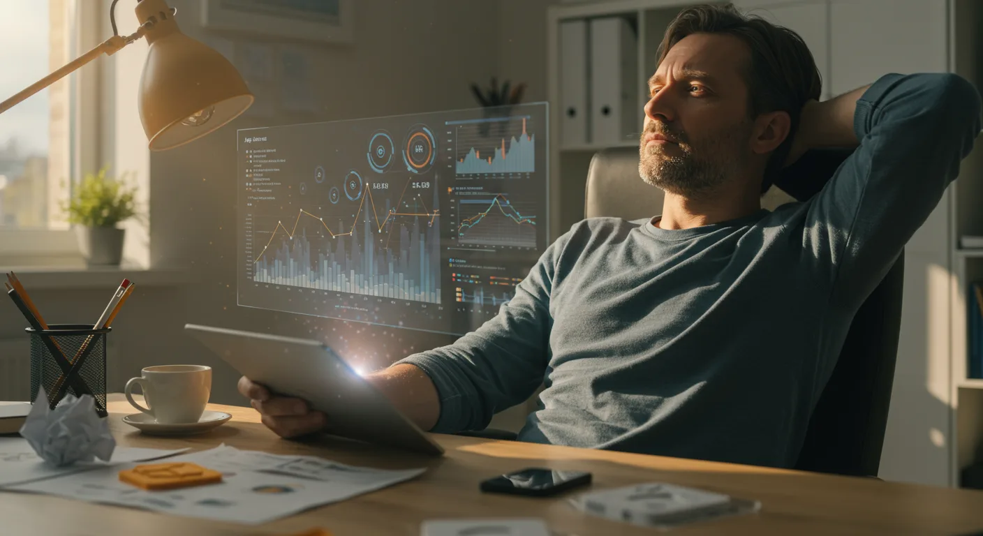 App Monetization 2026: Strategies, Tech & Key Metrics - Mobile Product ...